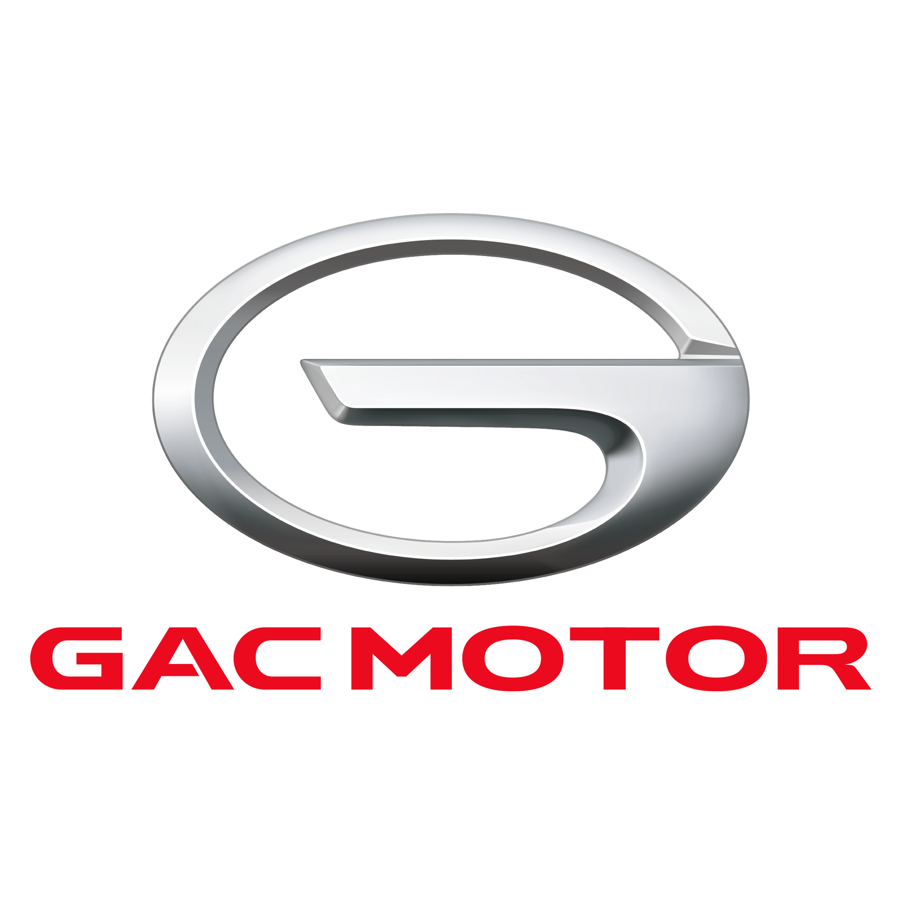 香港廣汽埃安代理 | HK GAC AION Dealer | 實惠高質暢銷電動車